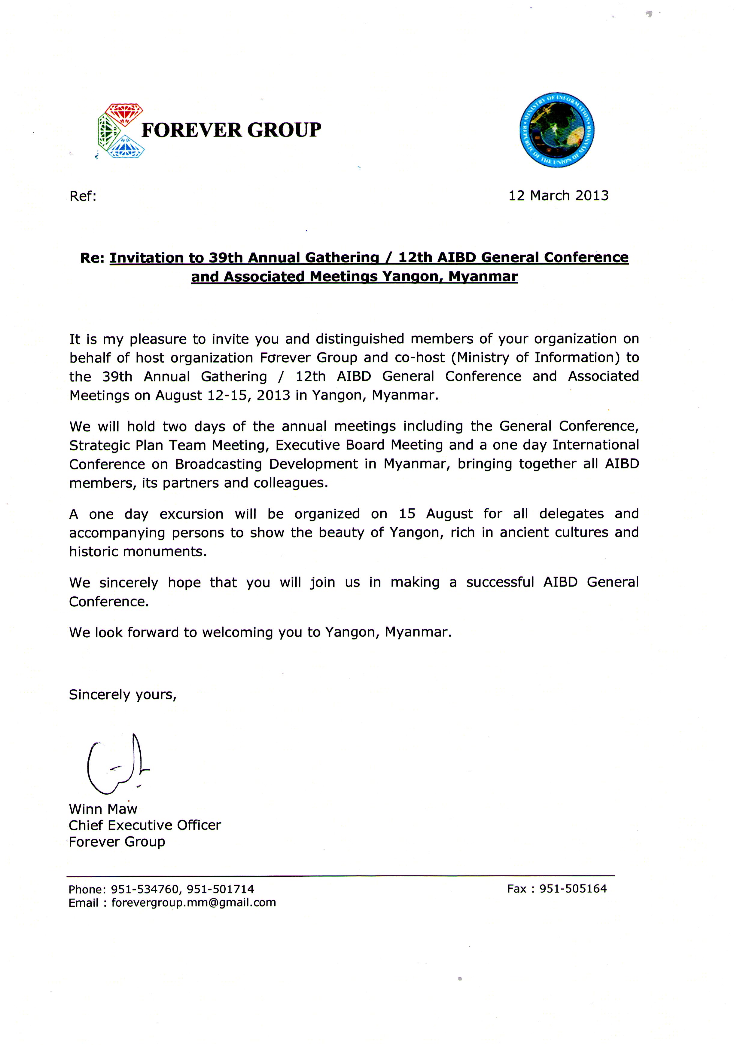 gc2013-host-invitation-letter-asia-pacific-institute-for-broadcasting